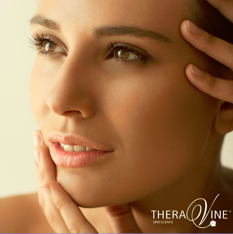 HomeCare Retail Archives - Youth Beauty