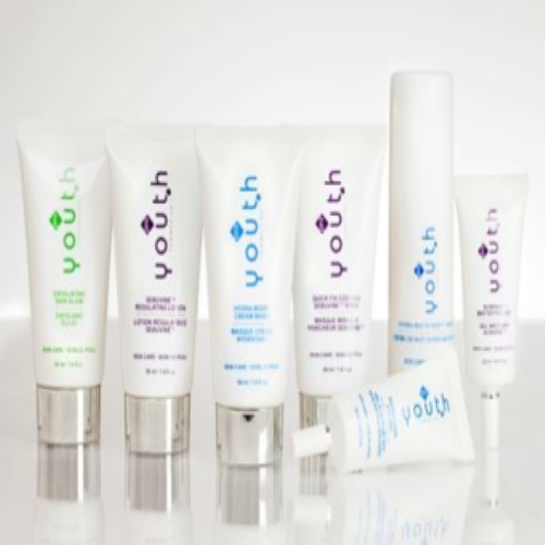 HomeCare Retail Archives - Youth Beauty